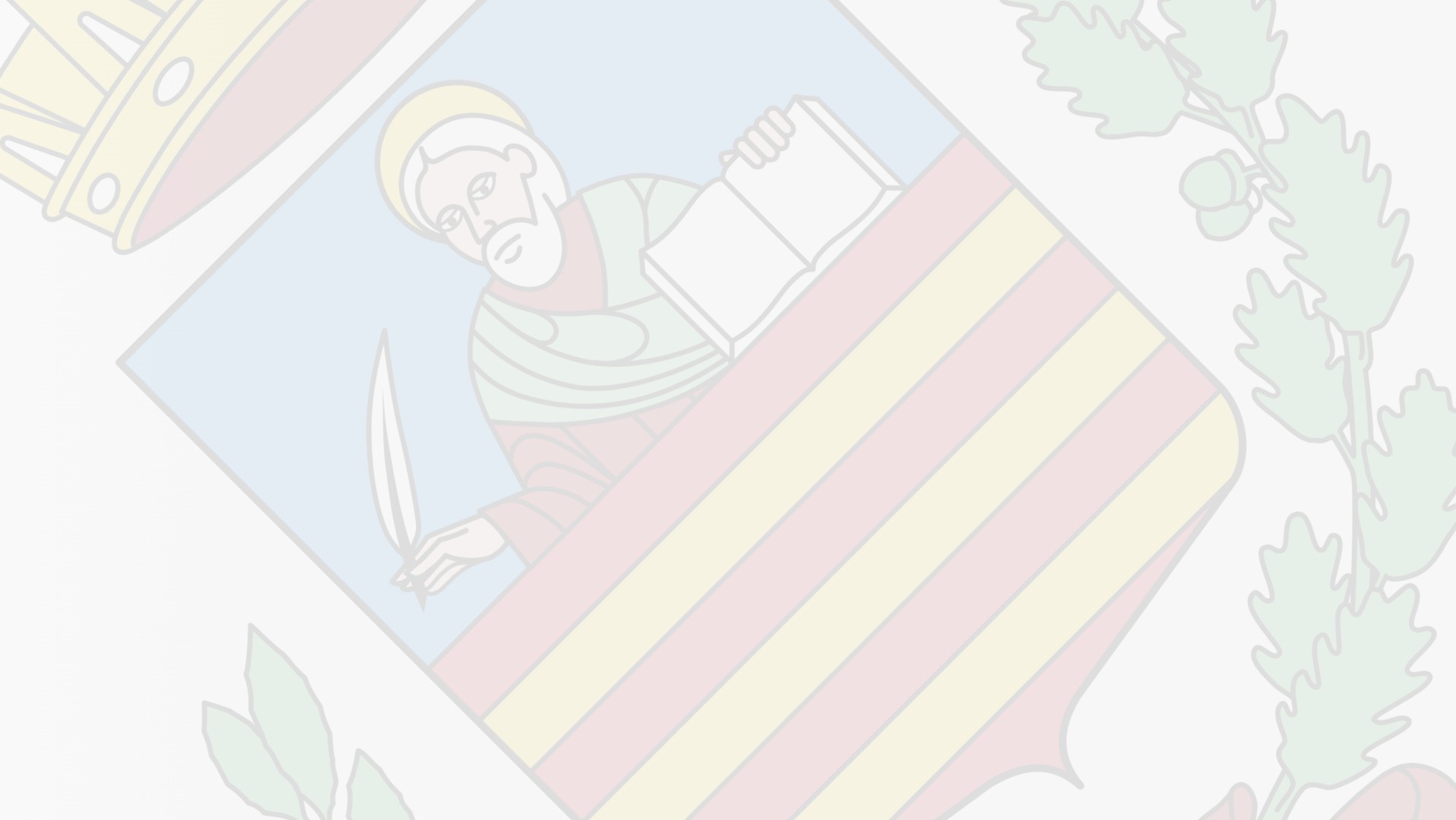 Richiesta rateizzazione comunicazione/ingiunzione Municipia SPA - RTI ... Richiesta rateizzazione comunicazione/ingiunzione Municipia SPA - RTI ...
